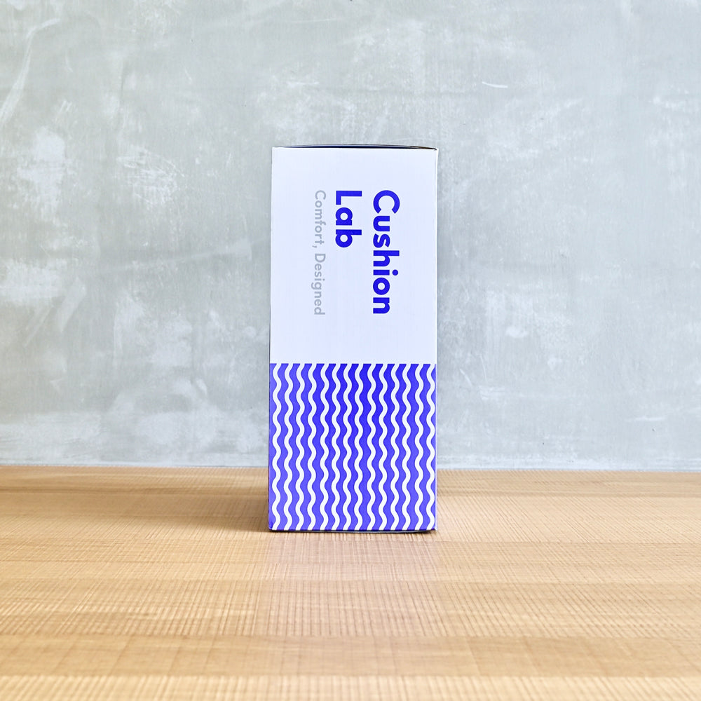 All Products - Cushion Lab