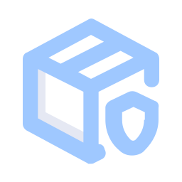 ShipBliss Package Protection– Cushion Lab